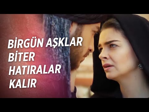 Yaşadım Aşkın Da En Kralını Yaşadım 💖