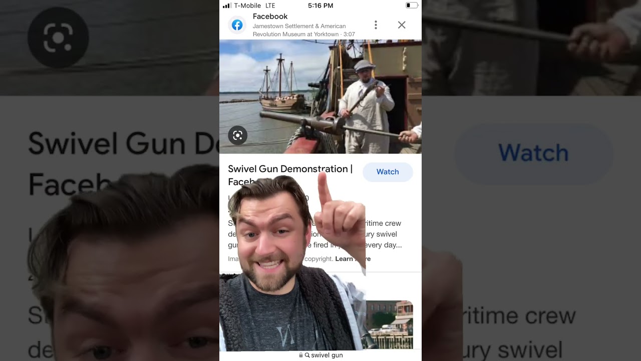 They had machine gun mounted camels #shorts - YouTube