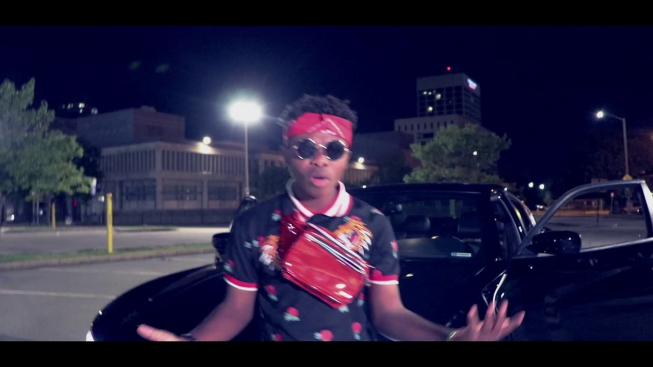 My Life Ft Dj Blaise prod(official video) - YouTube