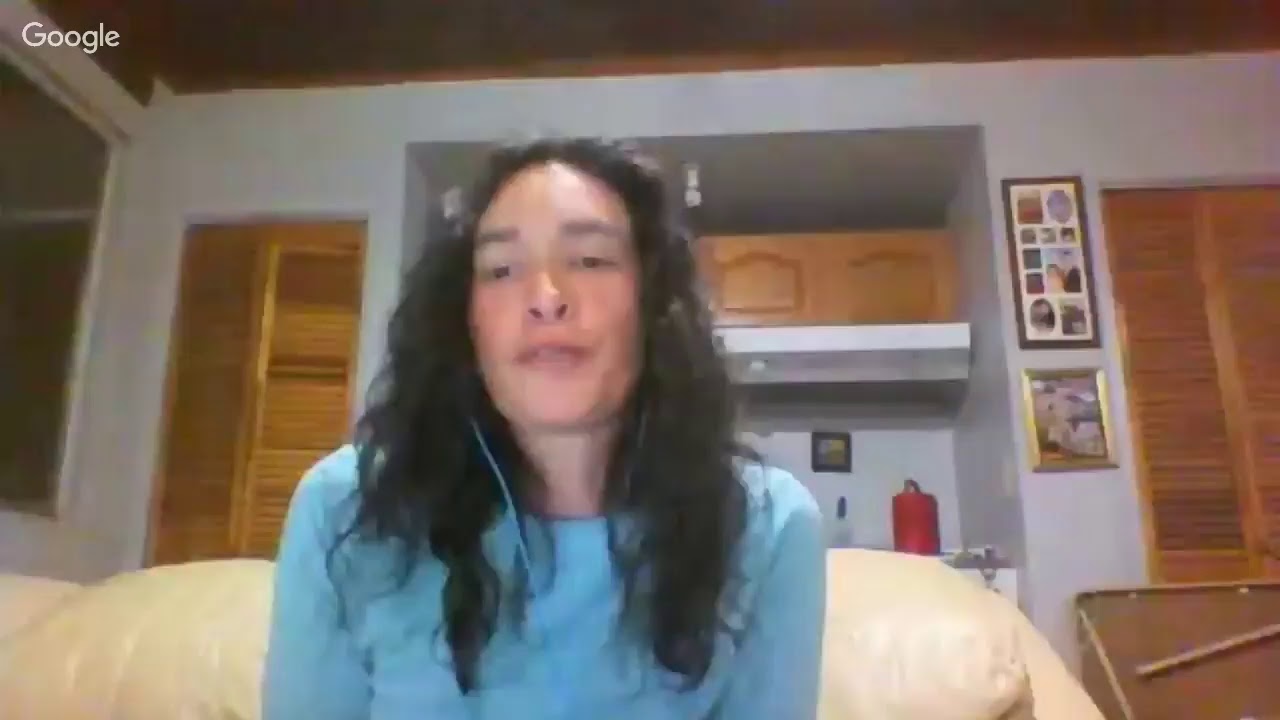 Charles Silberman - YouTube