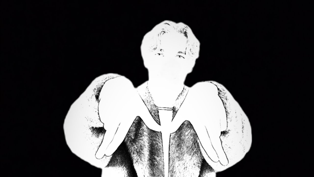 MTSG - King Miles (Official Lyric Video) - YouTube