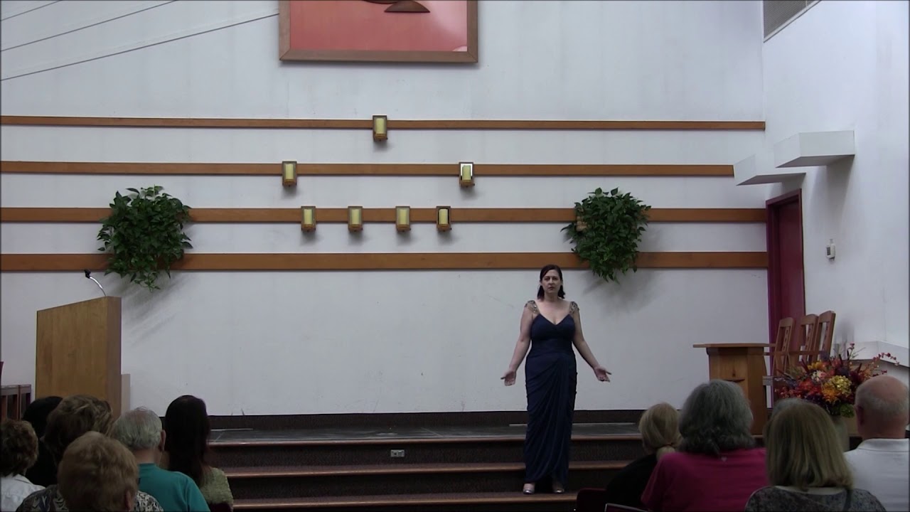 I want magic - YouTube