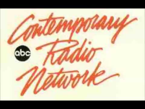 ABC Contemporary Sounder - YouTube
