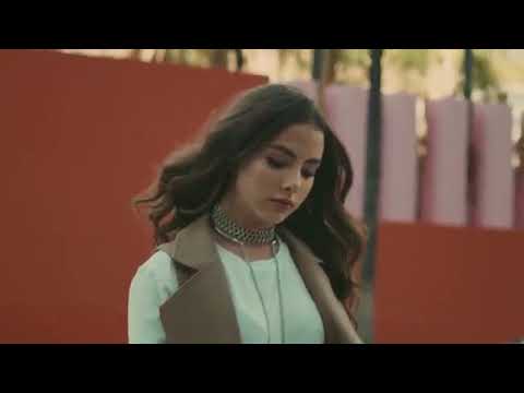 Autumn Allen Beautiful Scar Official Video - YouTube