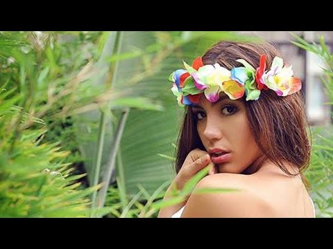 Lesly Reyna appointed Miss Supranational Peru 2017 - YouTube