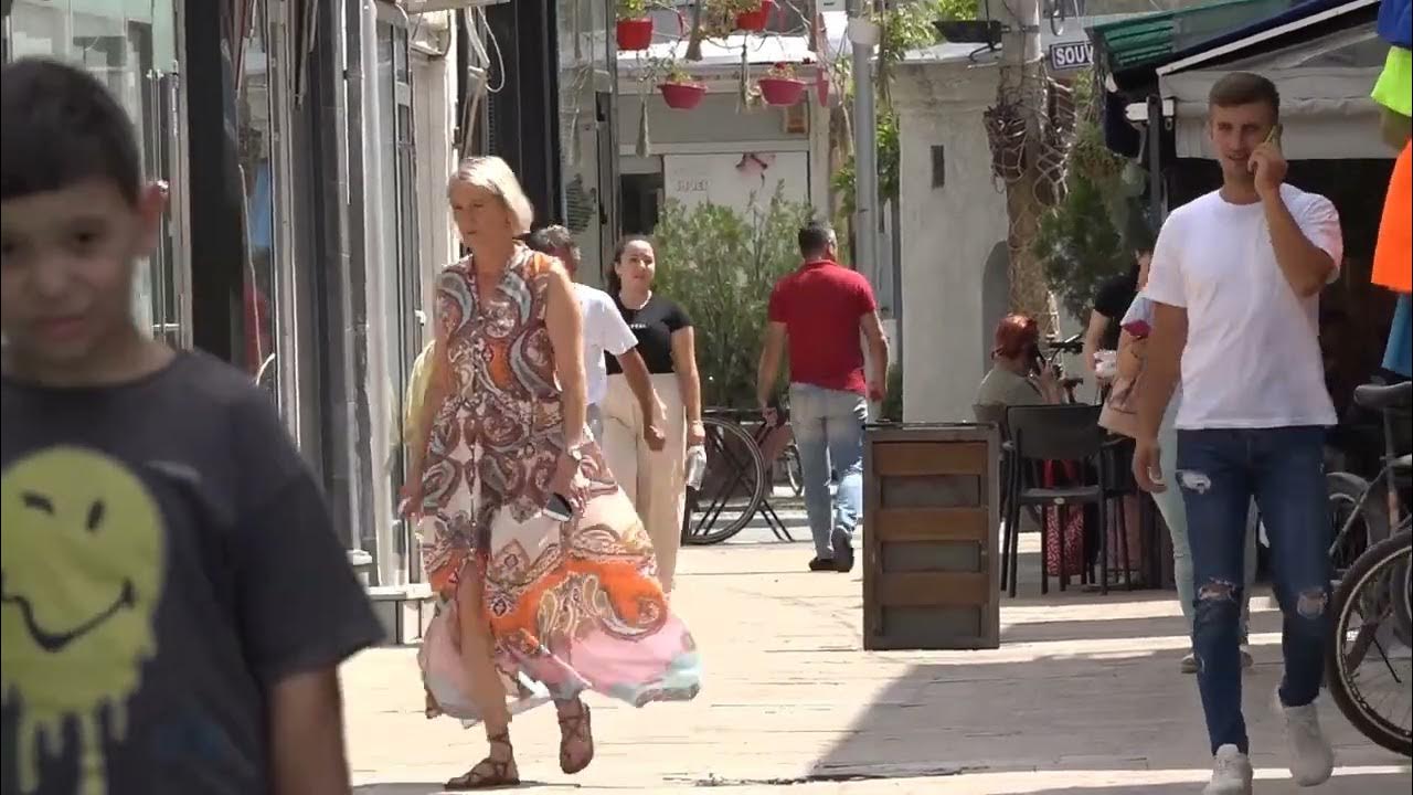 Пензионерите со нови услови Youtube