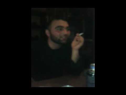 Aqil Adil(yaxin-uzaq)