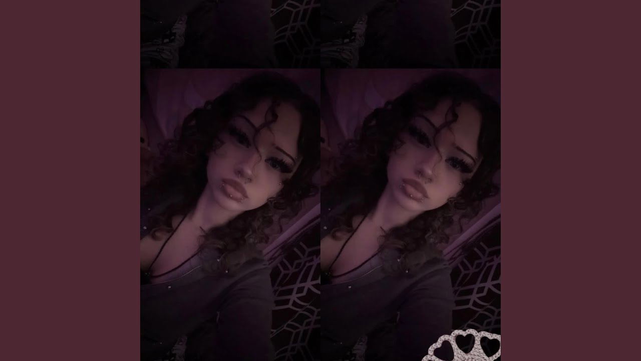 Perc 10 (feat. Luh redd) - YouTube