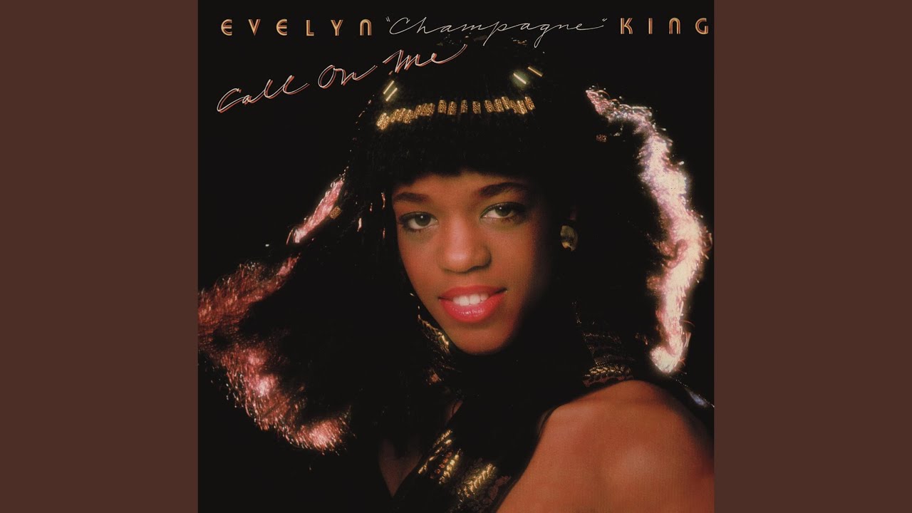 Call on Me - YouTube