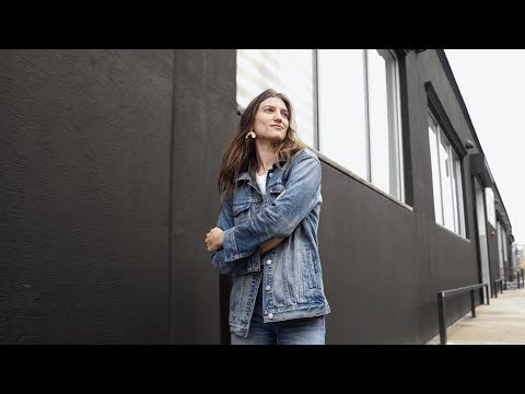Spring 2018 Denim / We're On It | Madewell