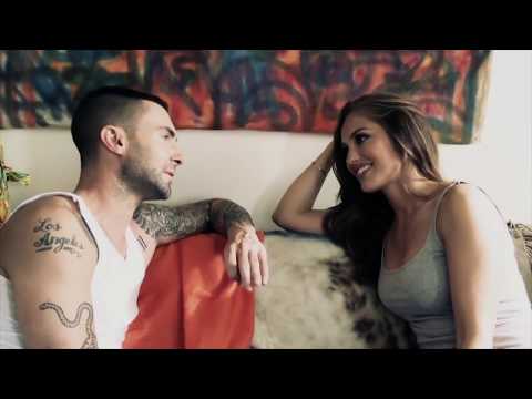 Maroon 5 \