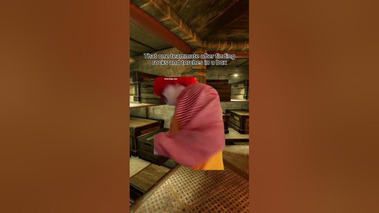 #rust #rusteac #funny #rustraiddefense #raid #memes #rusteze #gaming #raiddefence #rustconsole ...