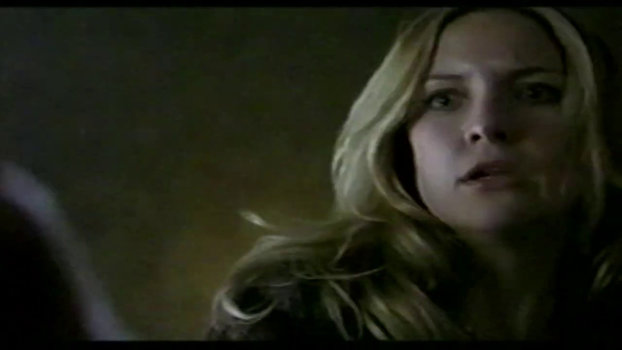 The Skeleton Key - Commercial 2 - 2005 Film Commercial - YouTube