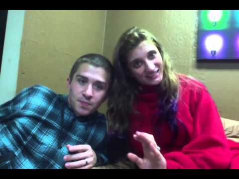 Boo, you Horcrux - YouTube