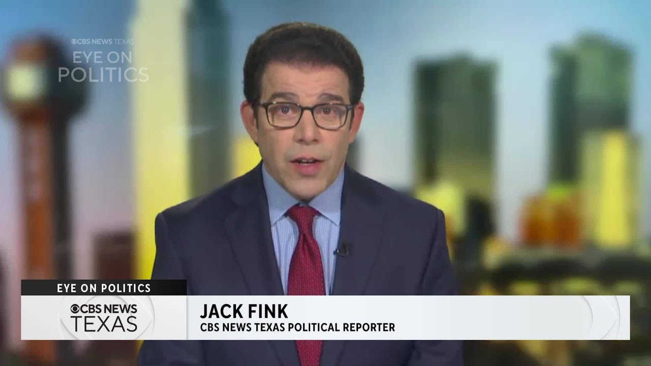 One-on-one with Jill Dutton - YouTube