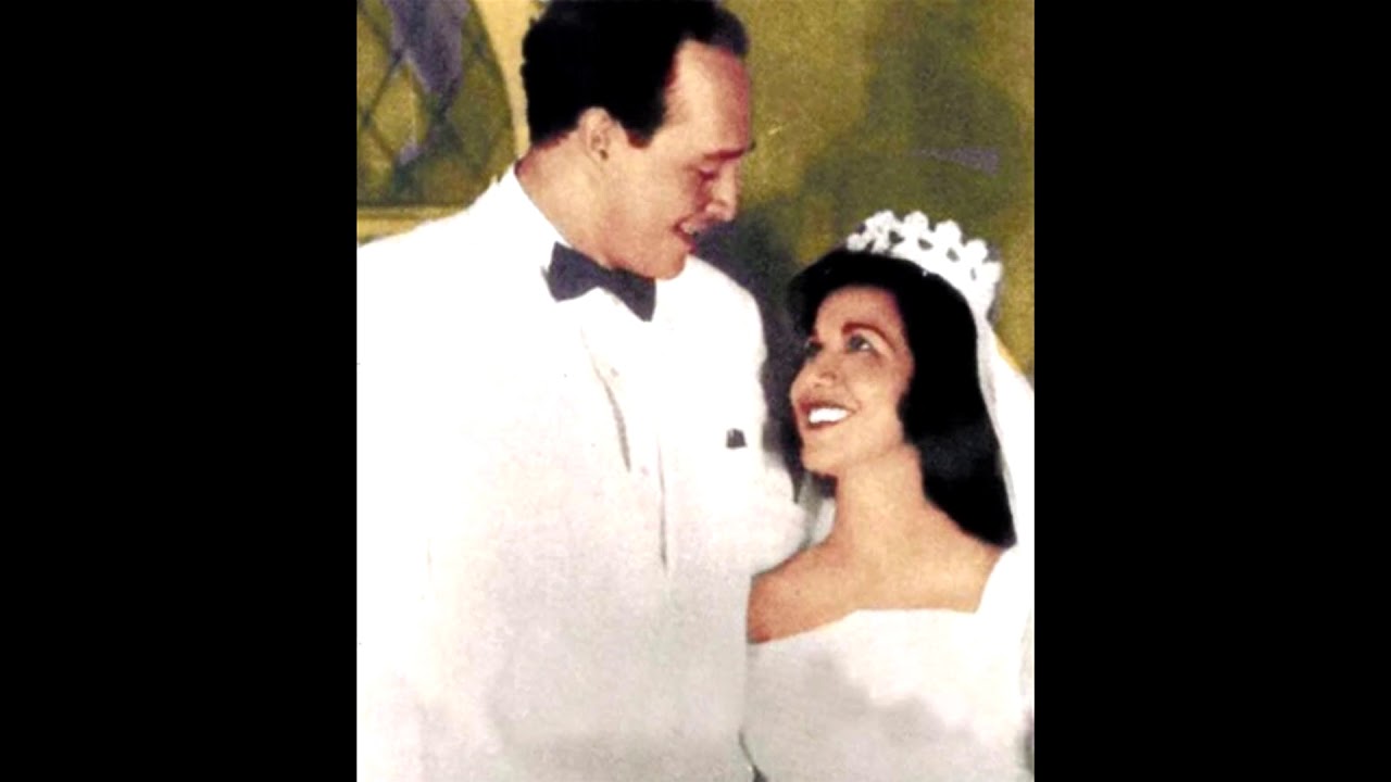 Minerva Mirabal Husband