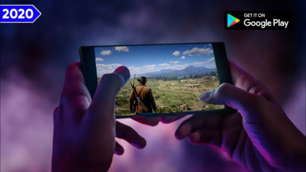 Top 5 best story based games for Android and IOS (good graphics) - YouTube
