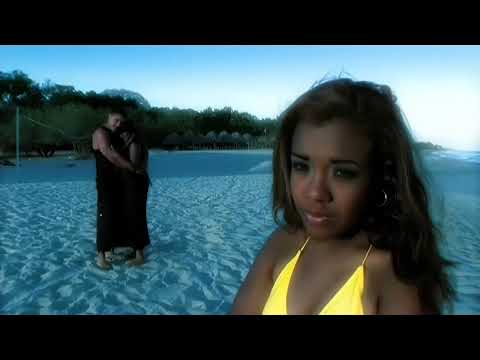 La Factoría 💔 Todavía 💔 Video Oficial 💔