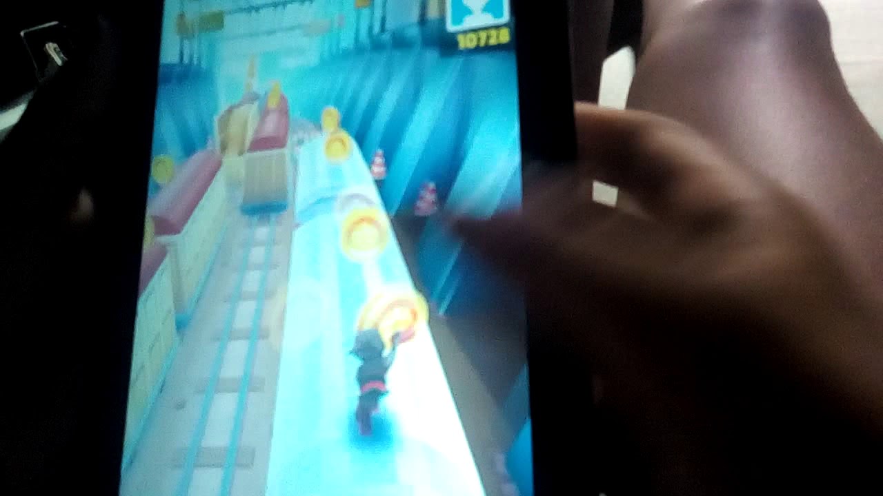 Minha Irmã Jogando Parte 1 Youtube