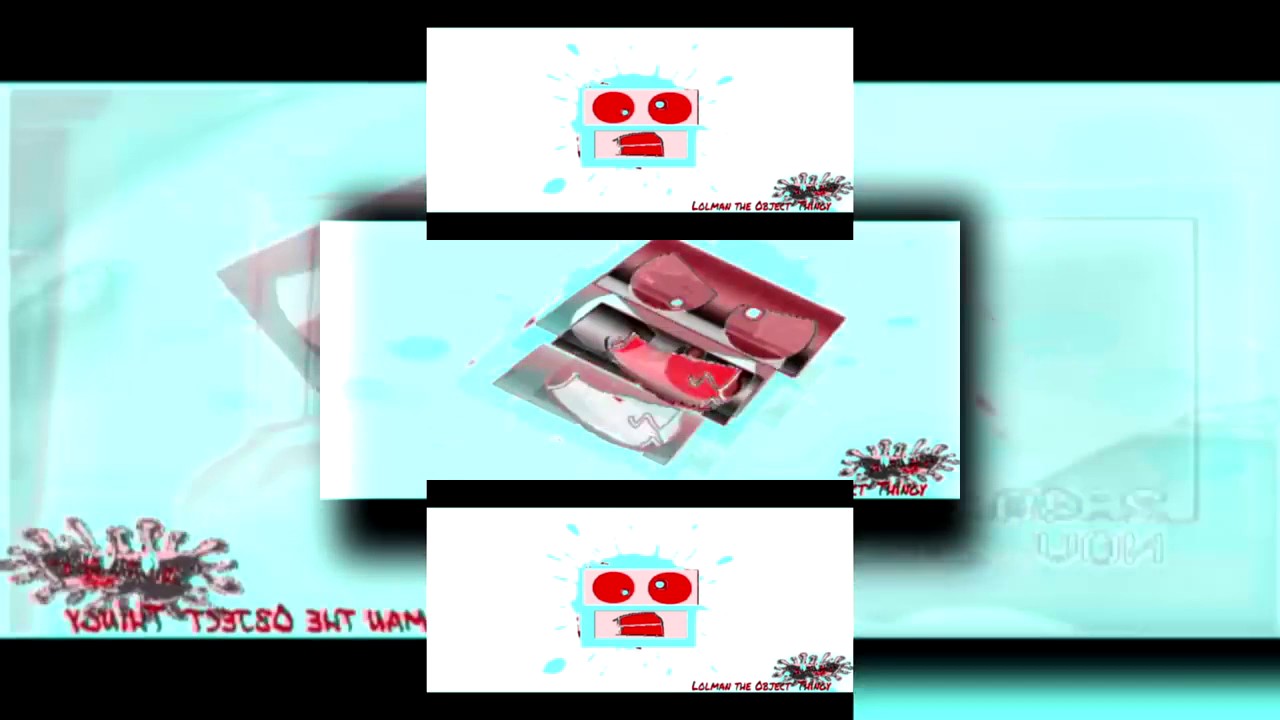 YTPMVa random poop and INTRODUCING TOON CLASS KEY CHEW POE In ...