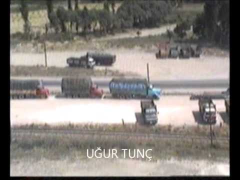 80 li yıllar videosu yapım yılı 2012