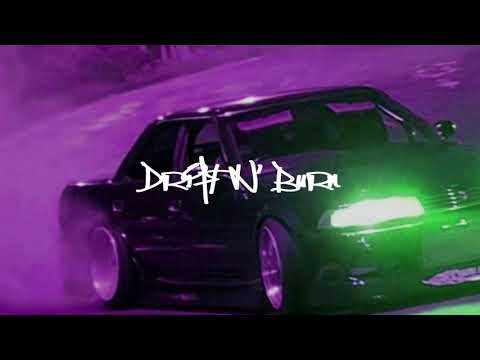 Drift N' Burn by @theDuckman_ , @gimmiix and @ThePhonkos
