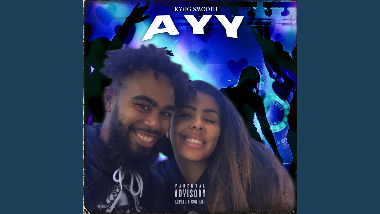 AYY - YouTube