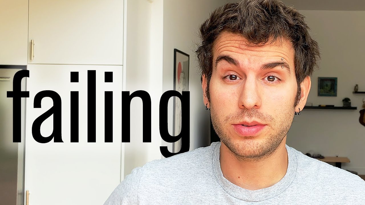 What If I Fail YouTube what-if-i-fail-youtube