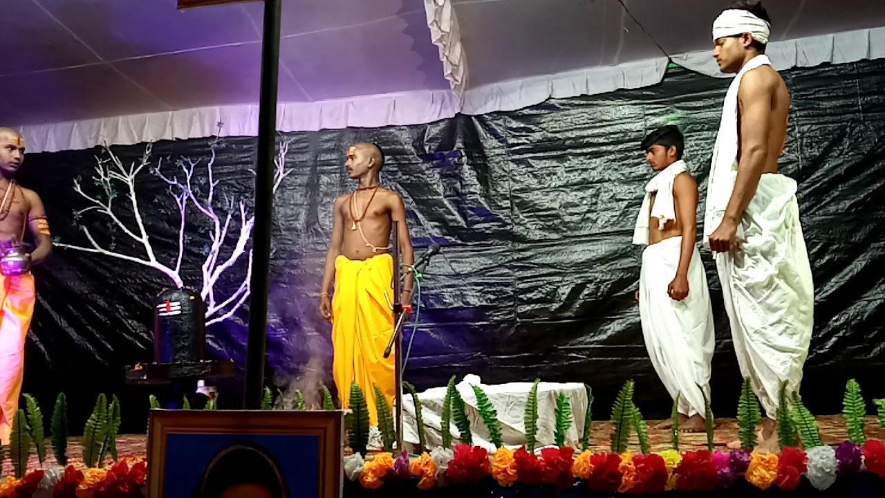 Shudra the rising part 2 - YouTube