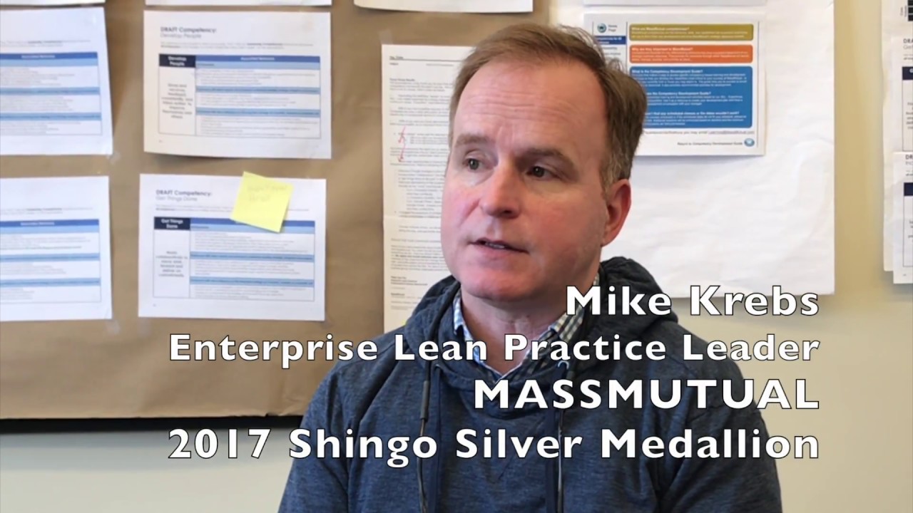 GBMP: A great partner for Shingo Model training in the Insurance ...