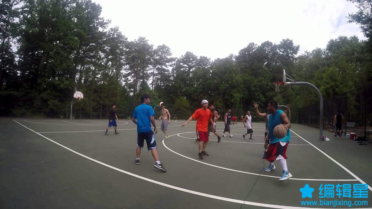 export 201607120233 - YouTube