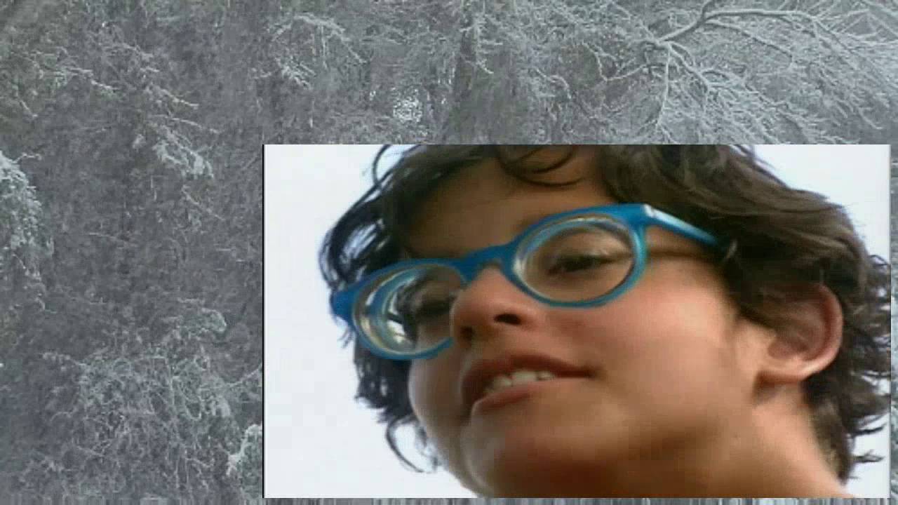 Bill Nye the Science Guy S03E09 Germs - YouTube