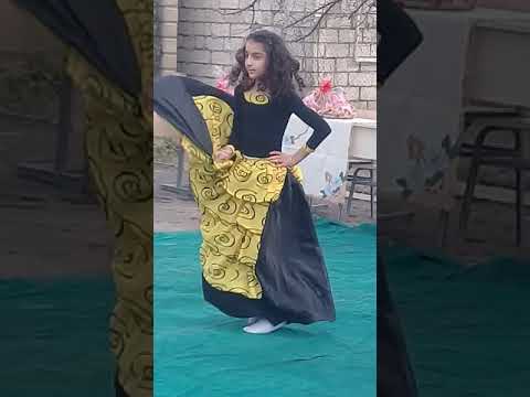 Xaçmaz şeher padar kendi 2018