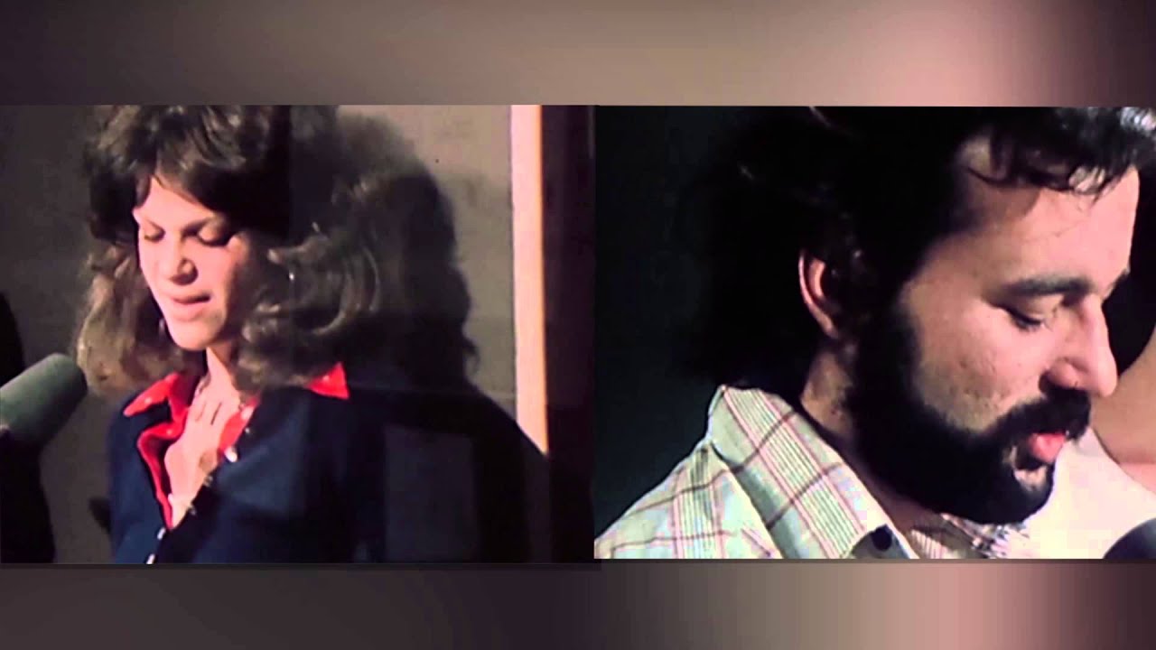 EVIL SANTA with Bill Murray and Gilda Radner - YouTube