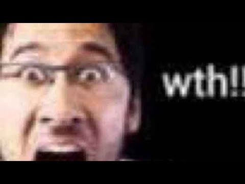 [lyrics] Rizz Records - Sigma Town (slowed and reverb) - YouTube