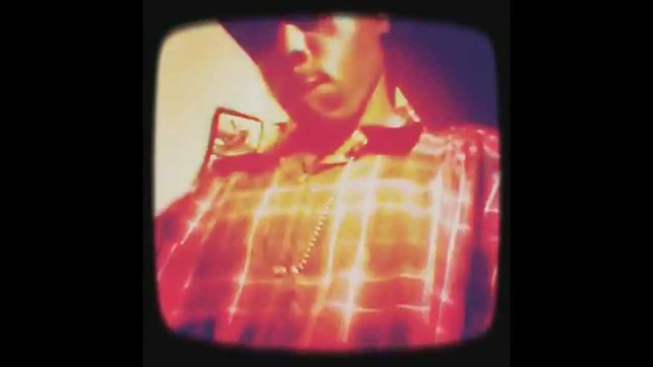 Taurean J The Beast Of Pain And Misery(Hell's Hand Volume 2) - YouTube