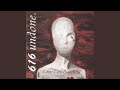 616 undone. – Love Lies Bleeding – CD (Album, Limited Edition), 1997 ...