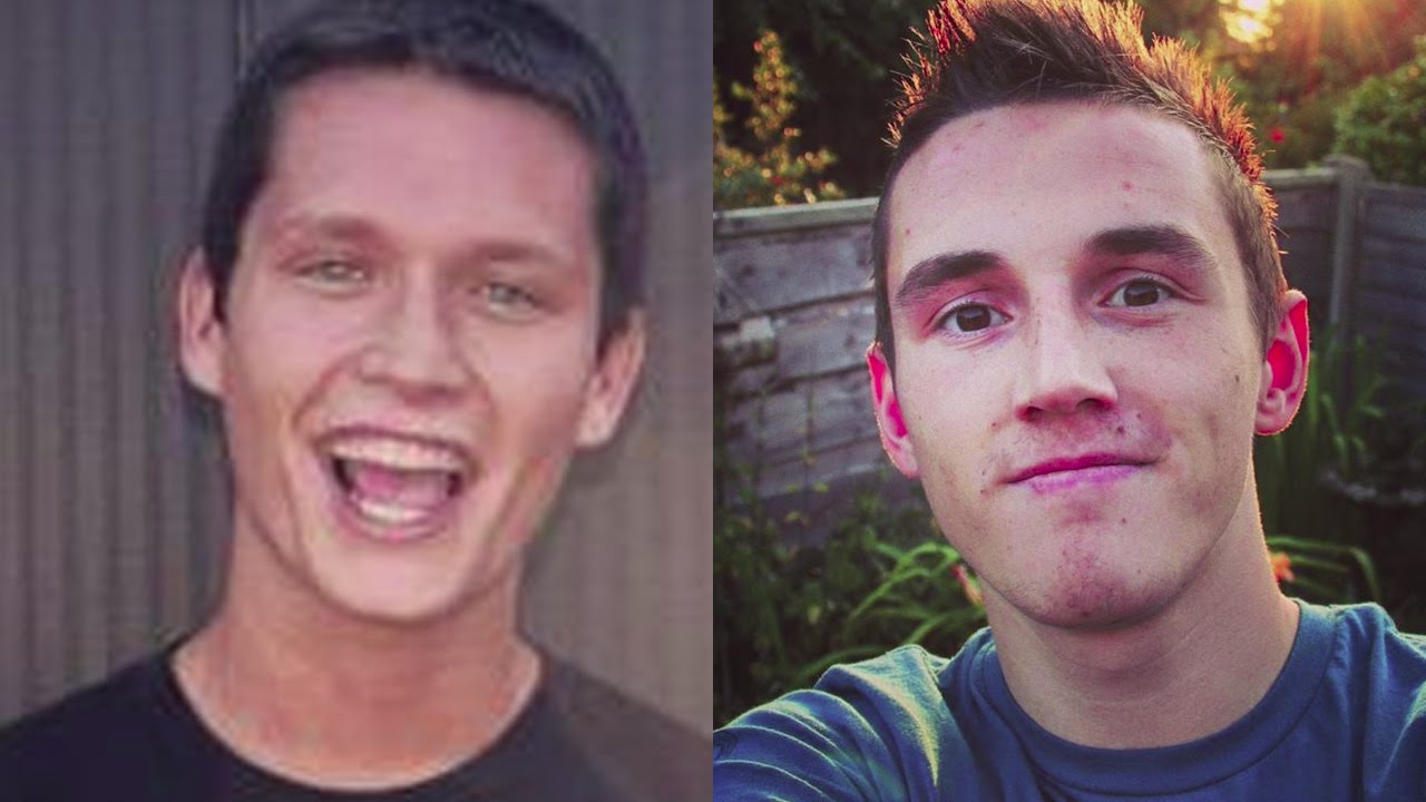 ProSyndicate Project & TmarTn Facing Prison Time? - YouTube