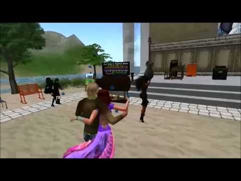 Von Johin wiggle wiggle wiggle