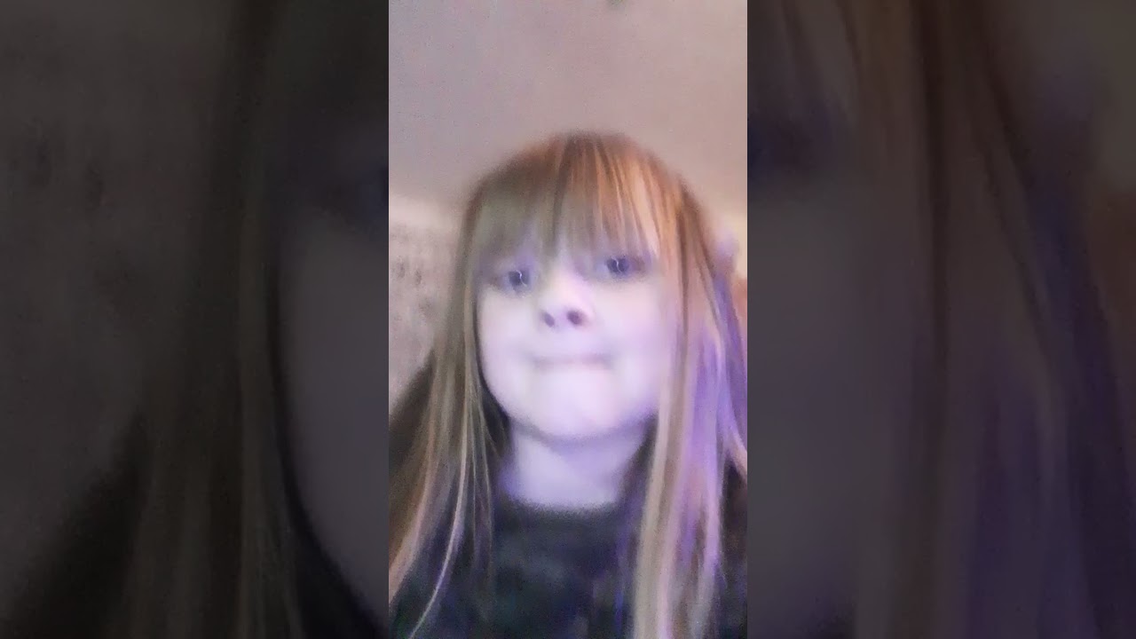 error-youtube