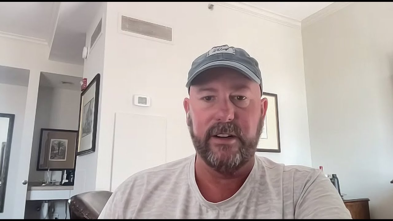 Learn How Tom Shell Plumbing Makes $4 Million Per Year - YouTube