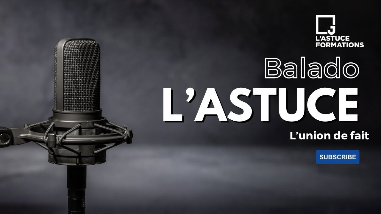 Projet de loi 56 (Union parentale) - YouTube