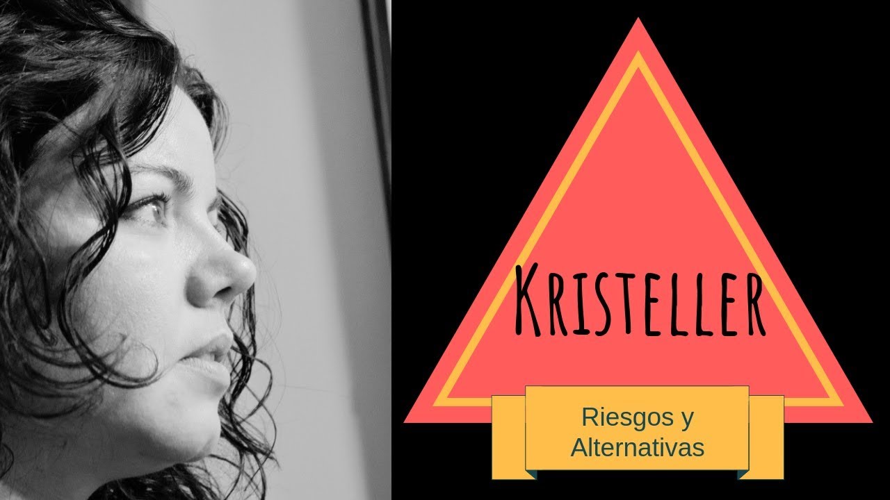 La MANIOBRA de KRISTELLER · ¿Qué es? · Riesgos y alternativas - YouTube