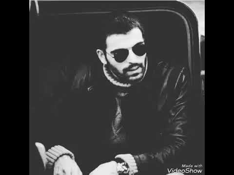 Maraz ali whatsapp vidyosu