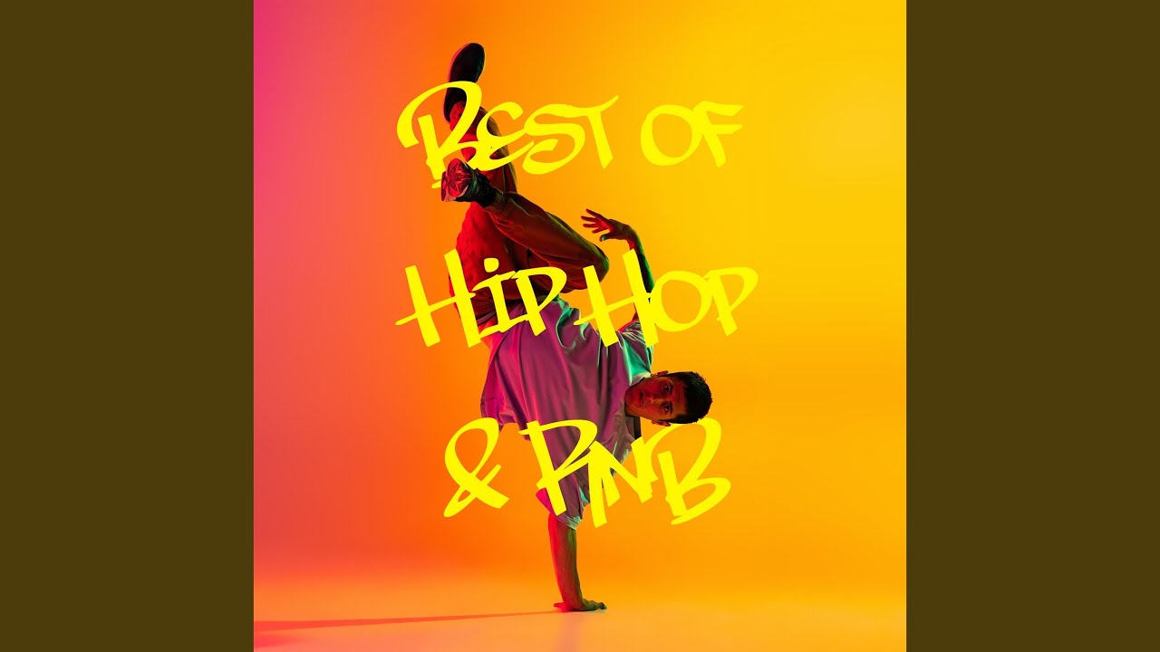 Smoke Some Weed - YouTube