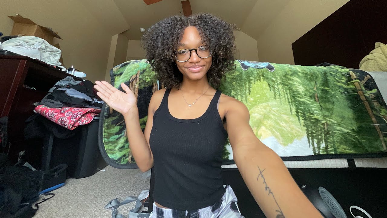 YOU NEED TO HEAR THIS ! STOP WORRYING | God’s Everlasting Love | Notes ...