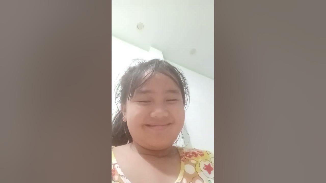 9 tháng 1, 2025 - YouTube