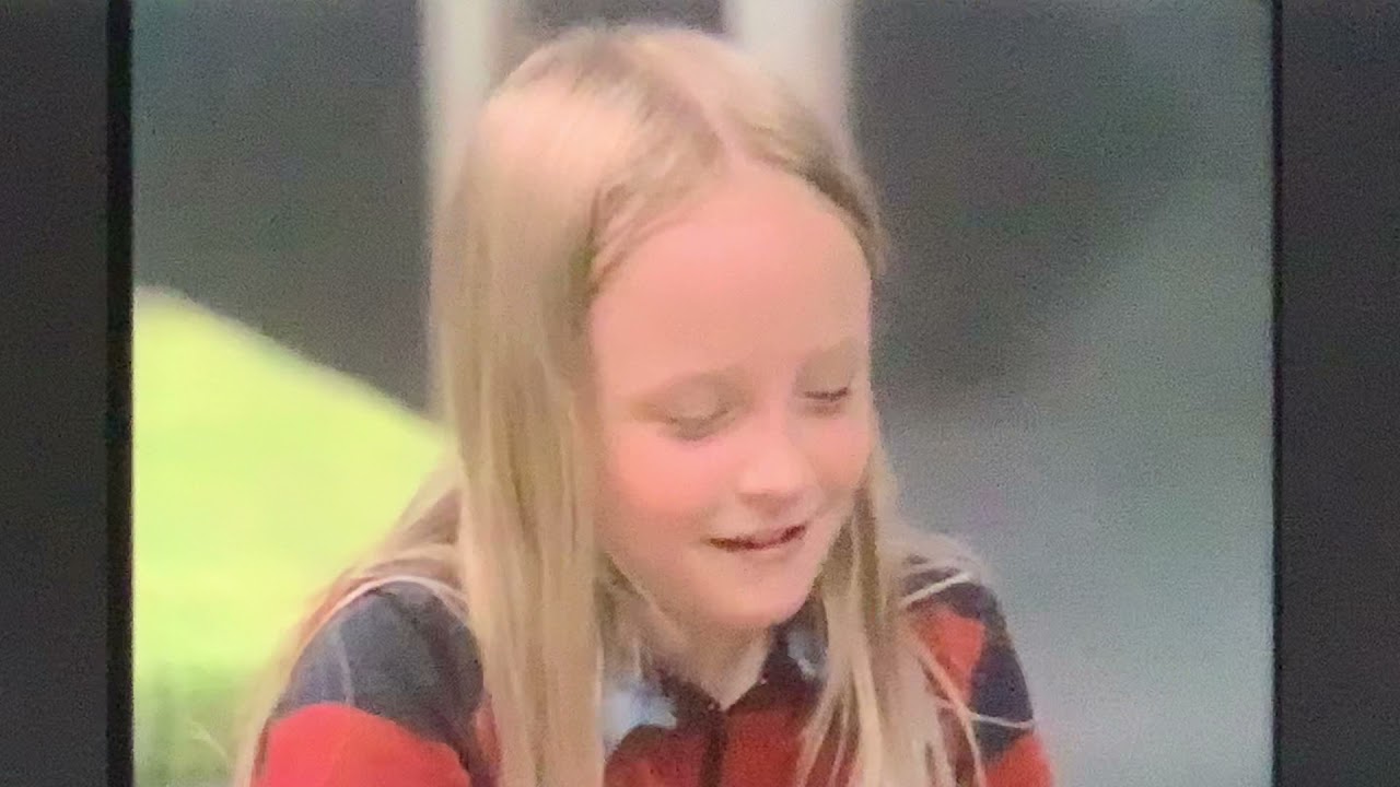 Zoom Season 3 Cast 1 “John Henry” Full Episode - YouTube