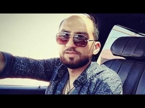 Görüm qanınızı zülfüqar dağıtsın... - Vüqar Biləcəri. ( 5-6 il əvvəl )