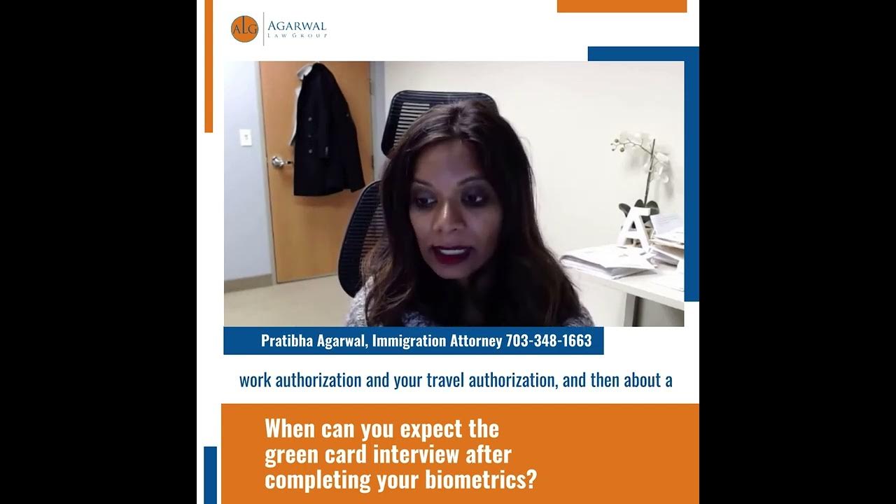 When Can You Expect The Green Card Interview After Completing Your when-can-you-expect-the-green-card-interview-after-completing-your